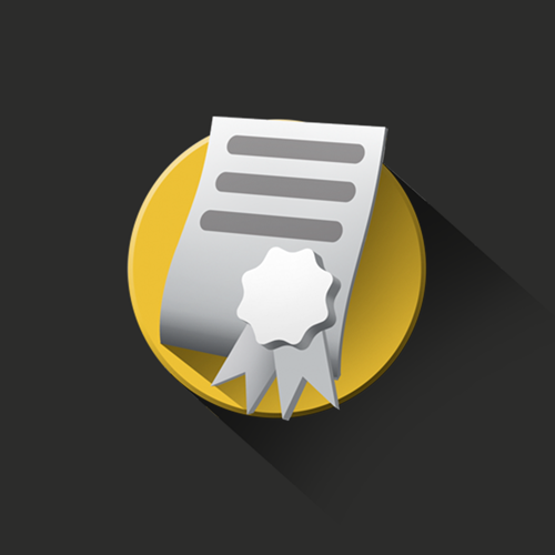 Icone_Homologacao_boxFundo - Winners Industrial